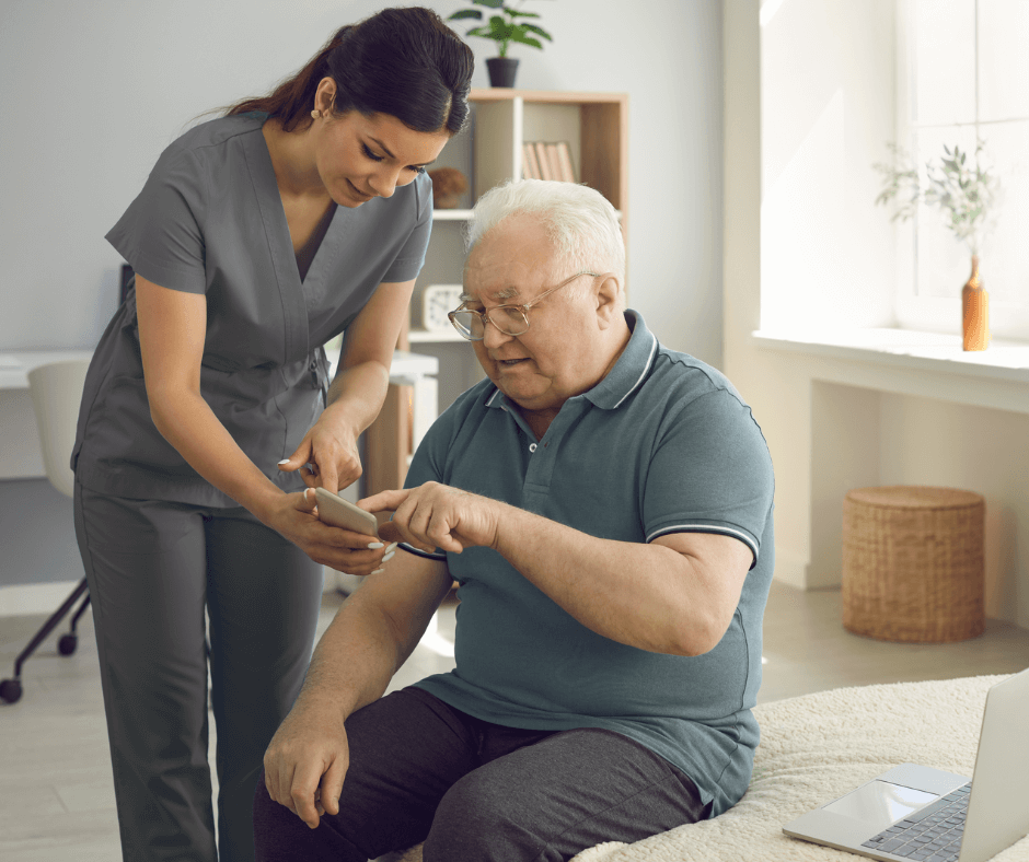 FMHC Program in London & St. Thomas, ON